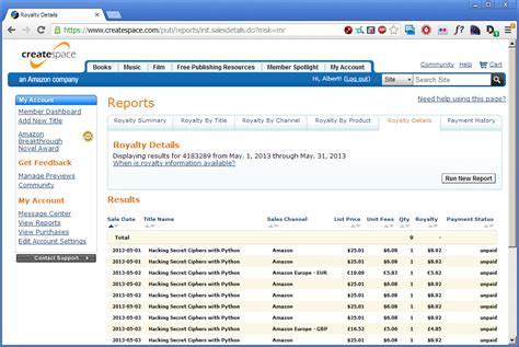 Hacking Secret Ciphers Proceeds