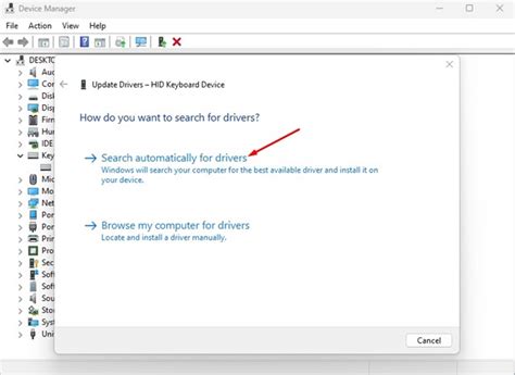 How To Fix PNP DETECTED FATAL ERROR In Windows