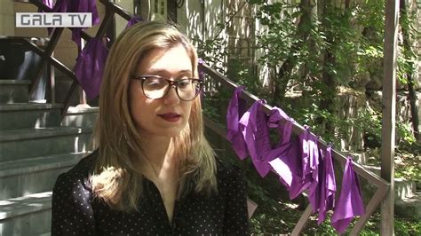 Կանայք բռնություն Youtube