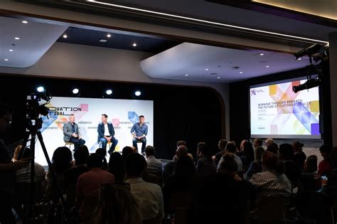 Surveying The New Landscape Of Customer Loyalty In The Wake Of The Pan