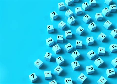 Clearing Up The Confusion Direct Access And Scope Of Practice