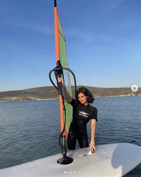 Kısmetse Olur Aşkın Gücü Eslem Sena Nur Kimdir Onedio