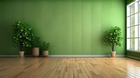 평면도에서 1층 아파트의 3d 인테리어 디자인 평면도 인테리어 계획 실내 건축 배경 일러스트 및 사진 무료 다운로드 Pngtree