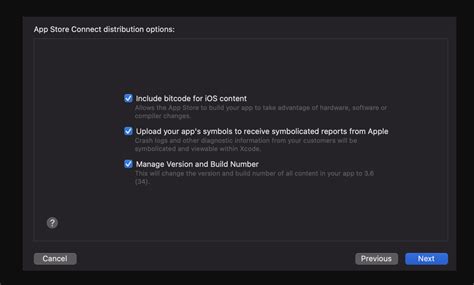 How To Change Color Of Selected Images Issue Zhangao DKImagePickerController GitHub