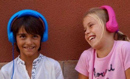 Ardublock El Lenguaje Para Programar Por Bloques En Arduino