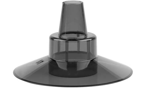 Up To 10 Off Salter Mini Food Processor Groupon