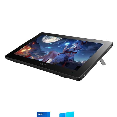 Bosto Categories Bosto Hk 2024新品 Bosto