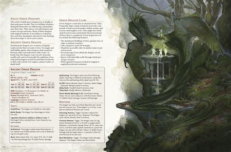 Gen Con 2024 Dungeons And Dragons Reveals First Look At 2025 Monster