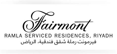 Santhosh Kumar Posted On Linkedin