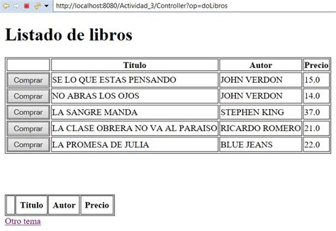 Java Ayuda Java Error Doubleparsedouble