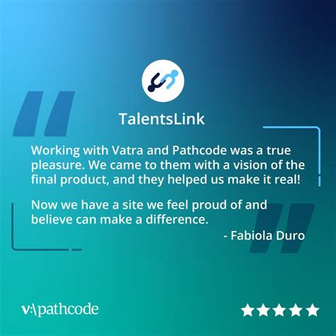 Pathcode On Linkedin Pathcode Webagency Webdesign Webdevelopment
