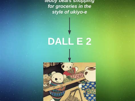 introduction to dall·e 2 art generator how does it work artificial