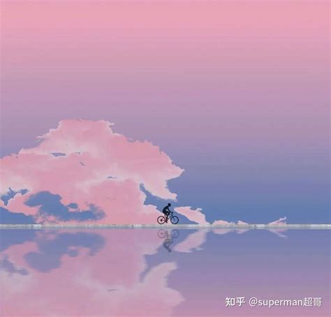 Opengauss学习笔记 168 Opengauss 数据库运维 备份与恢复 导入数据 使用gsrestore命令导入数据 知乎