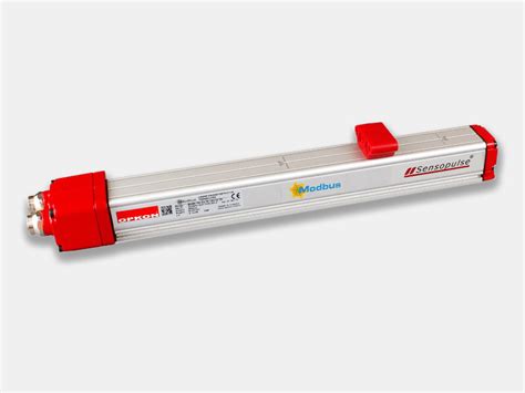 DMSS Modbus PT DEHA Inovasi Mandiri