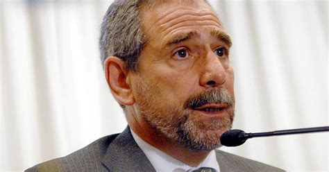 Jaime Se Tendrá Que Presentar Cada 15 Días En Los Tribunales De Comodoro Py Infobae