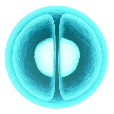 Leep New Albany Ob Gyn