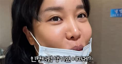 랄랄 첫 모유수유 후 진짜 엄마가 된 기분…자신만만한 참젖 [종합]