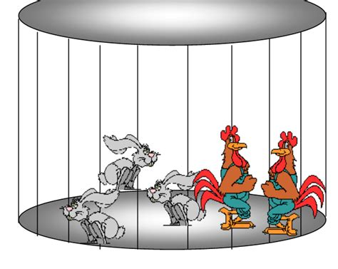 求解鸡兔同笼 Scratch 30 And 数学学科 知乎