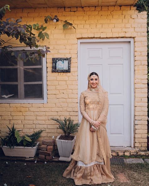 Furqan Ali Furqanaali • Instagram Photos And Videos