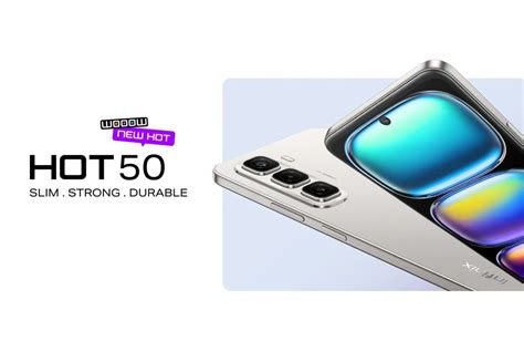 Best Infinix Gaming Phone Of