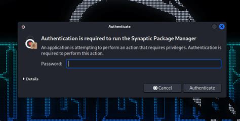 How To Update Sudo Version On Linux Geeksforgeeks