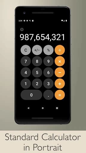 Ios Calculator For Android Mod Apk Free Download Filecr