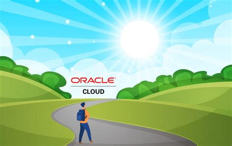 GitHub Daniel Armbrust Oci Book Conhecendo O OCI Oracle Cloud Infraestructure