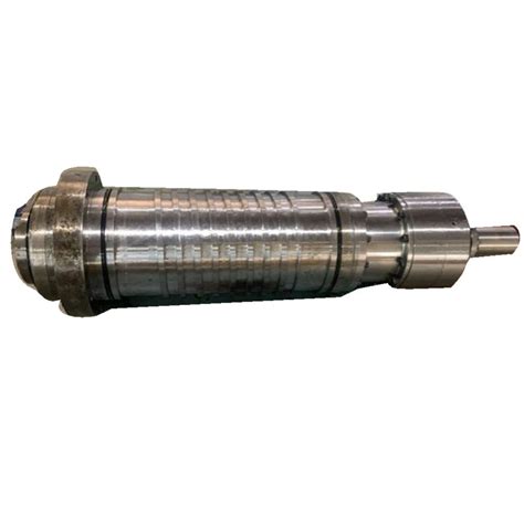 BT CNC Machine Spindle At Rs Unit Pune ID