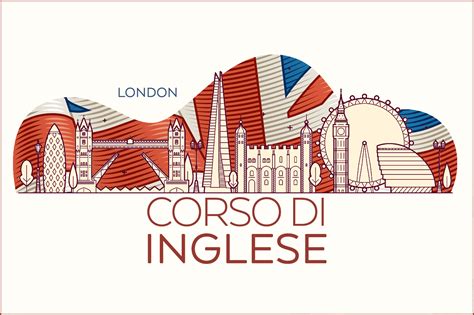 corso di inglese corsi a firenze mummu academy