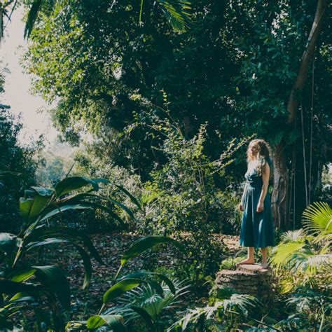 עדן רעות תימור