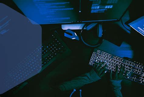 Enhancing Cybersecurity Tips And Best Practices