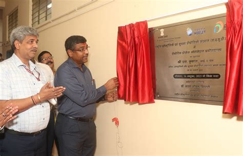 India RPA Lab To Boost Emerging Tech Skills OpenGov Asia