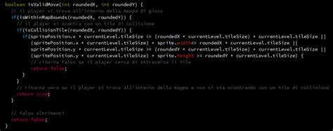 How Can I Improve Collisione Detection Rprocessing