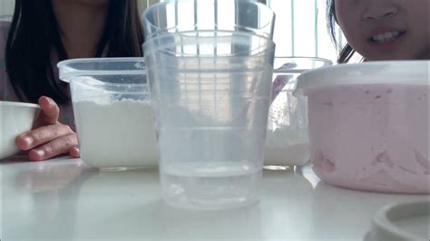 친구와 인형계 하기 Youtube