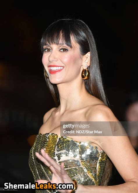 Nina Dobrev Nina Leaked Nude Onlyfans Photo Shemaleleaks