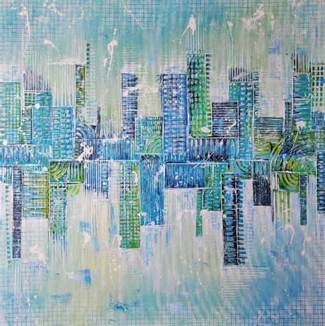 Valerie Mazza Lakeview East Festival Of The Arts