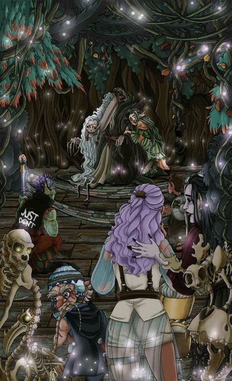 Pin By Artyom Krukovsky On Criticalrole Critical Role Critical Role