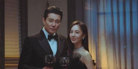 《婚词离曲》3个小三的结局 搜狐大视野 搜狐新闻