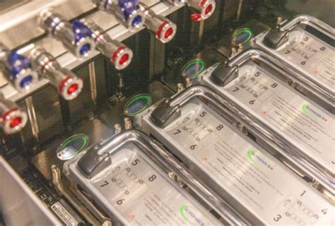 Nvidia H200 H100 And L40 Tensor Core Gpu Platforms For Ai Media Omniverse Supermicro