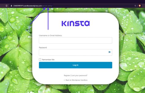 the complete guide to adding custom wordpress registration forms