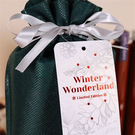 겨울한정 크리스마스 밀크티 베이스 에디션 선물 세트 오아시스마켓믿을 수 있는 먹거리