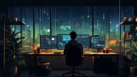 如何设置 数据库字段 为uuid Pingcode智库