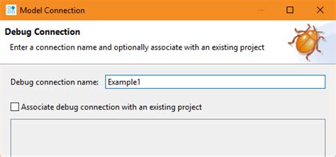 Getting Started With Arm Development Studio Tools Software And IDEs Blog Arm Community
