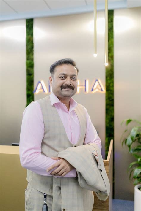 Mohit Agarwal On Linkedin Key To Success Hard Work Belief Confidence Passion Then