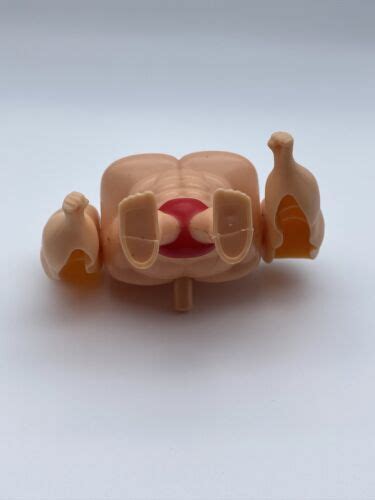 2016 Sonic Wacky Pack Teen Titans Go Dc Comics Ripped Robin Collectors 4647649052