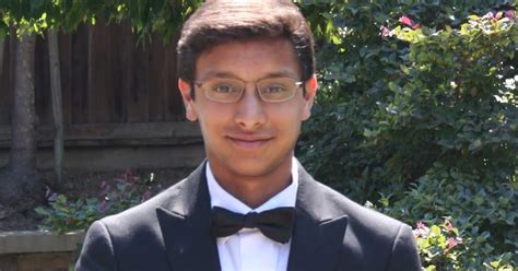 Ajay Mallya 3rd Prize Violin 5th Edition Enkor Intl Music