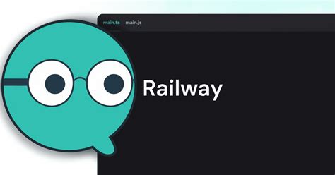Railway Builderbotapp Chatbot For Whatsapp Telegram And More