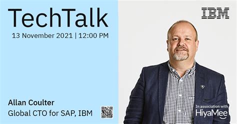 Ananthu S Posted On Linkedin