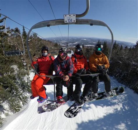 Insta One X Review Action Gadgets Reviews