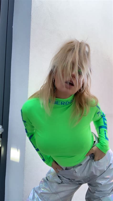 Poze Delia Matache Actor Poza 46 Din 164 Cinemagia Ro